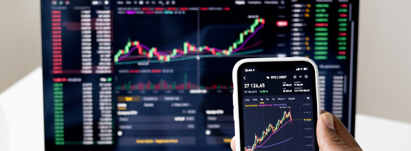 How to build a fintech app: main steps & costs | Perfsol