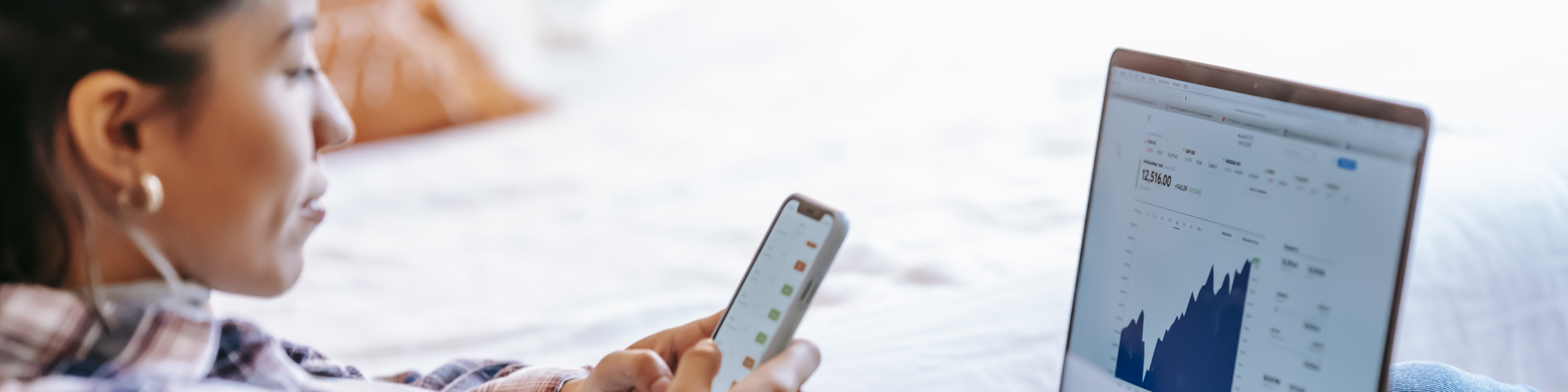 Android Auto Launch: Everything You Should Know About Autostart App