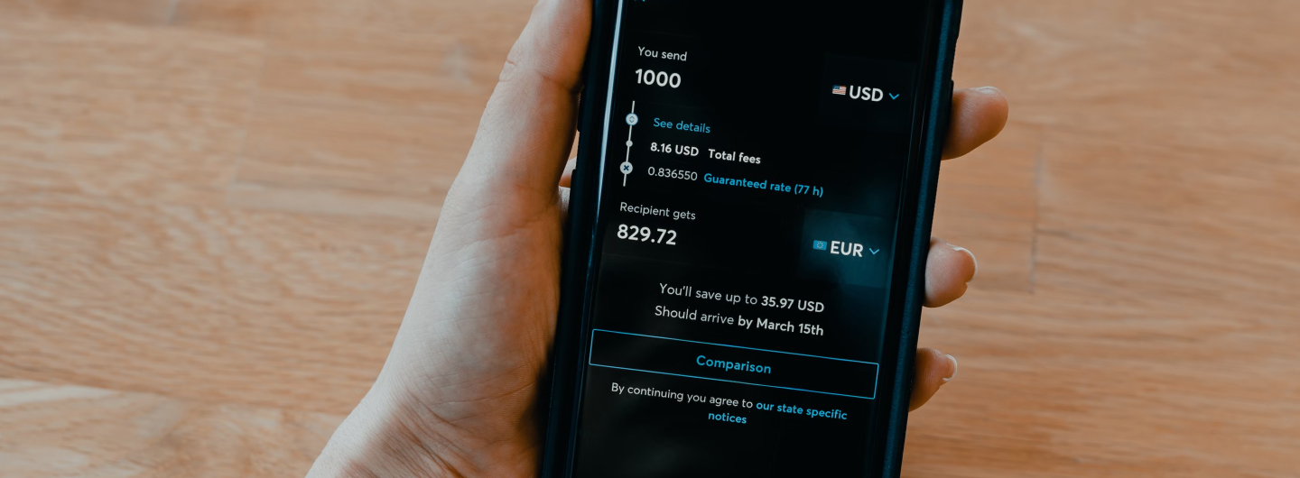 P2P Payment App Development: How to Develop an App Like PayPal?