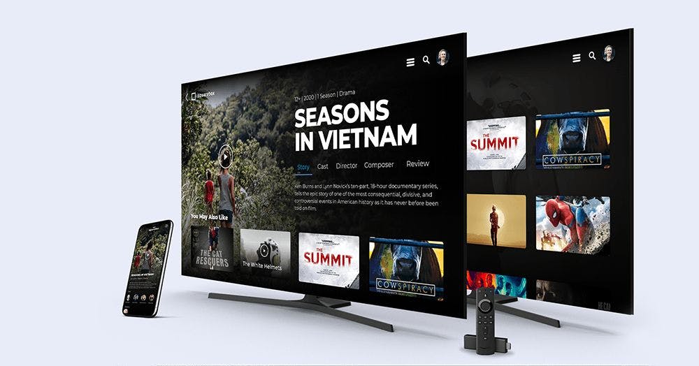 Build Your Own OTT App: Essential Guide and Tips